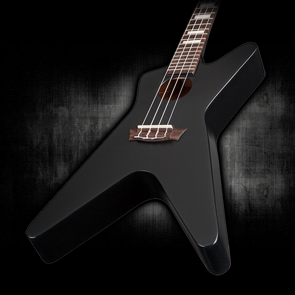 Guitars: Electric, Acoustic, Bass and more by Dean